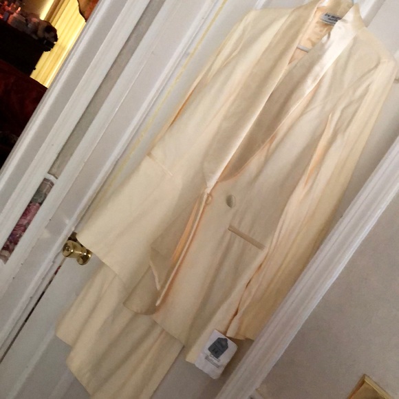 Lew Magram | Dresses | Lew Magram Collection | Poshmark